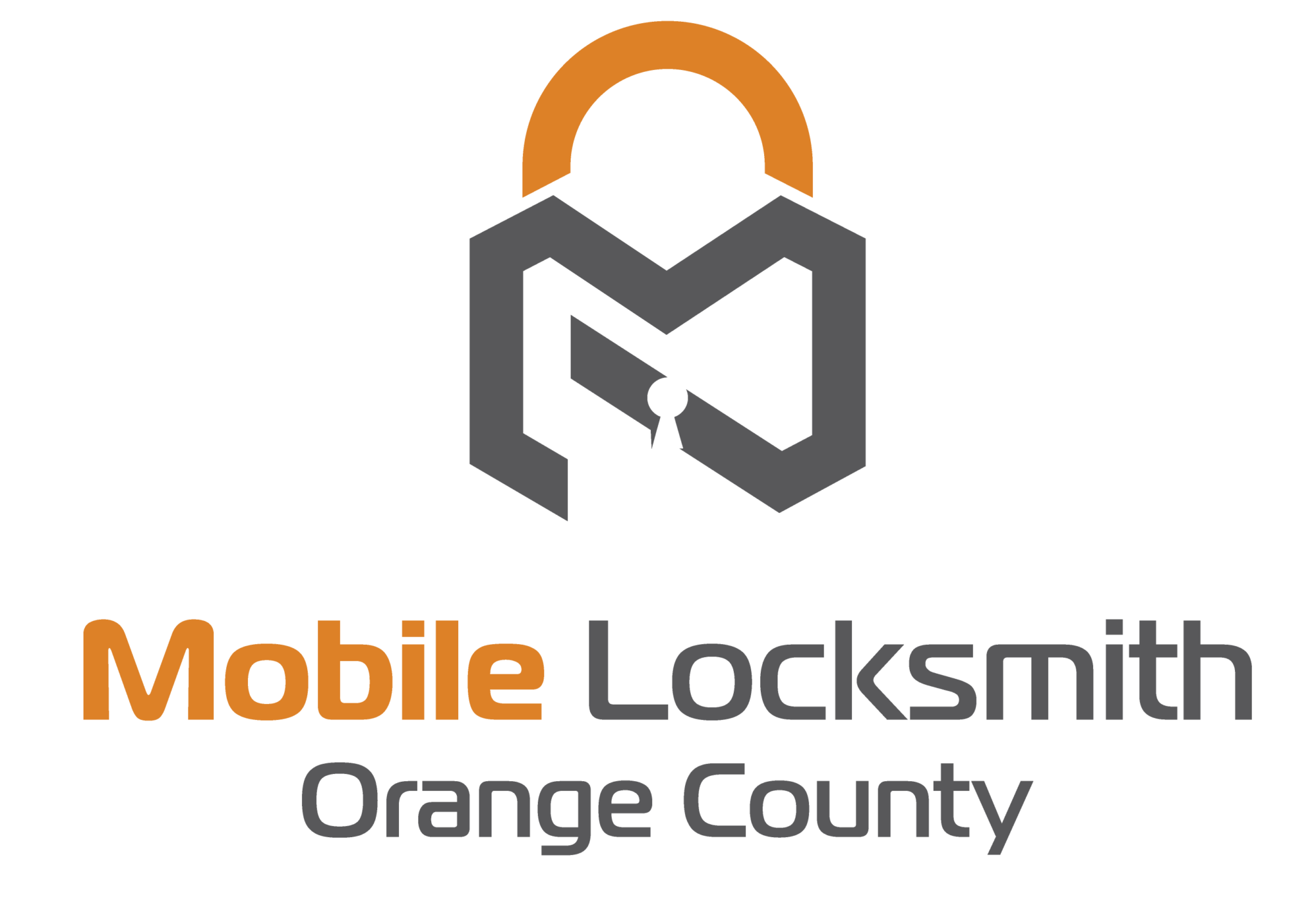Emergency Locksmith | Mobile Locksmith Orange County California