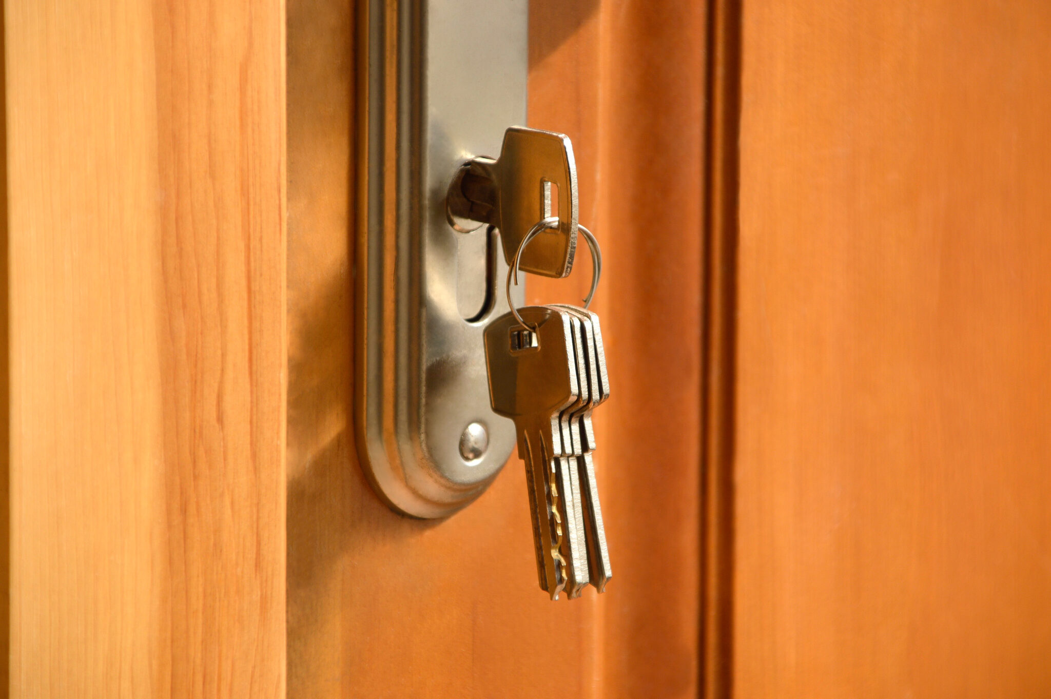 Emergency Locksmith | Mobile Locksmith Orange County - Locksmith Irvine ...