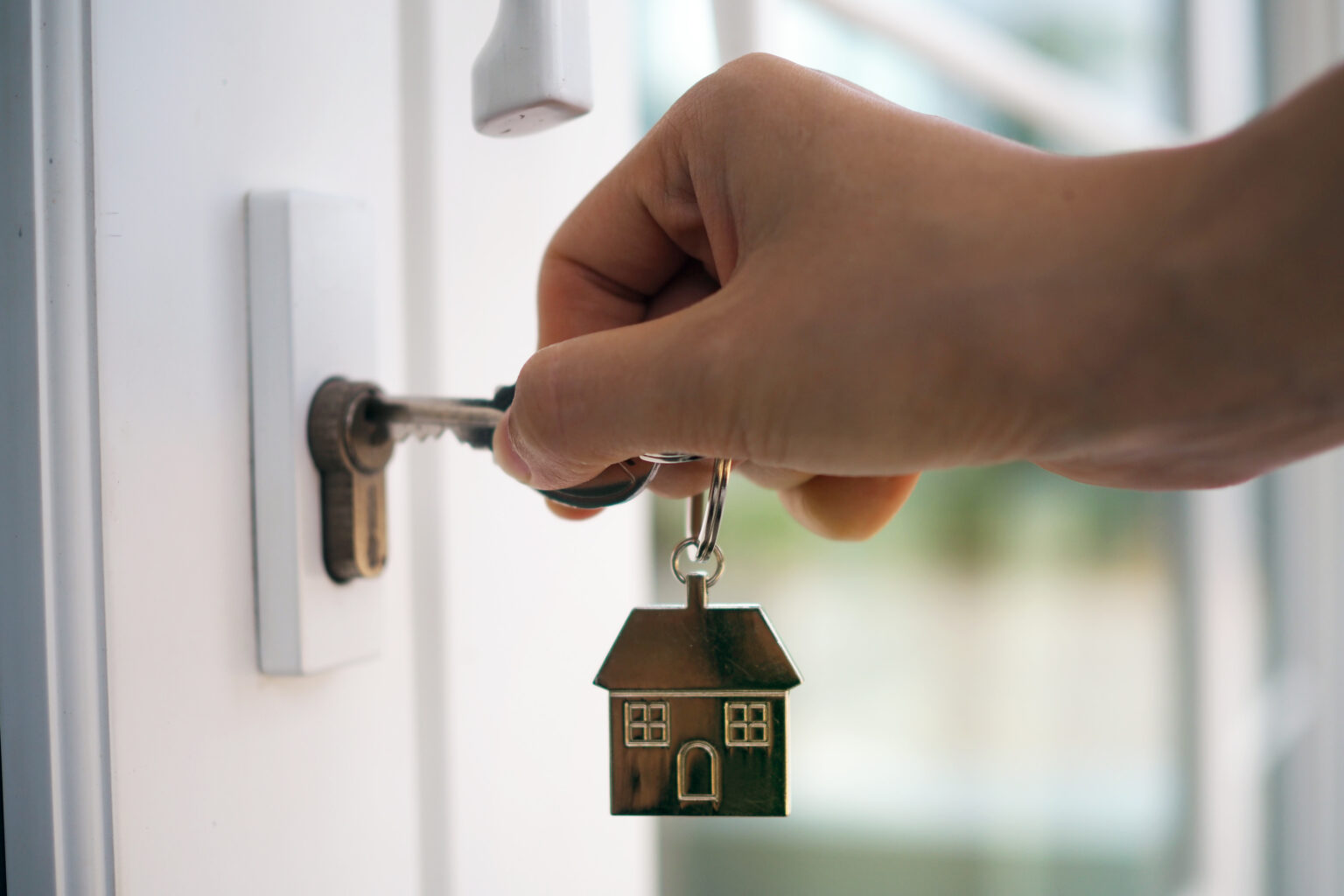 Residential Locksmith | Mobile Locksmith Orange County - Locksmith ...